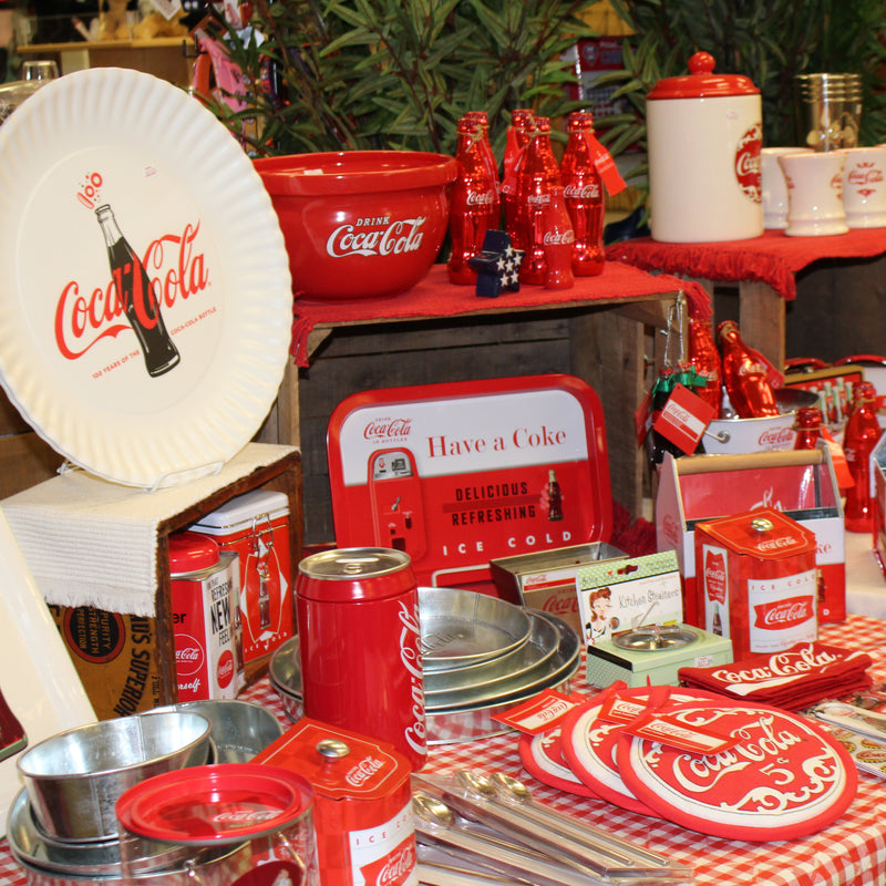 Shop Beach Souvenirs & Gifts from Seaside Country Store Fenwick DE