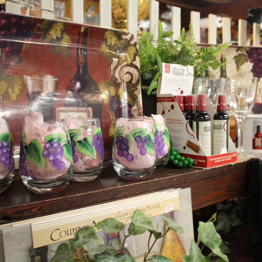 Shop Beach Souvenirs & Gifts from Seaside Country Store Fenwick DE